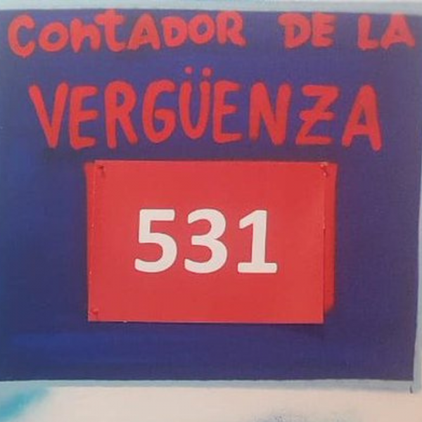 UGT-FICA La Rioja pide dotar de m谩s medios a la Inspecci贸n de Trabajo ... UGT-FICA La Rioja pide dotar de m谩s medios a la Inspecci贸n de Trabajo ...